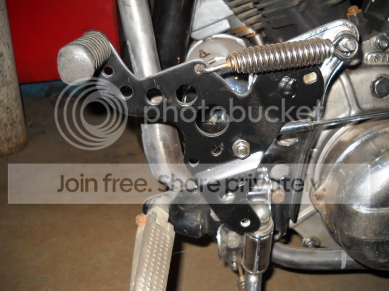 Rocker Clutch at Sara Wentworth blog