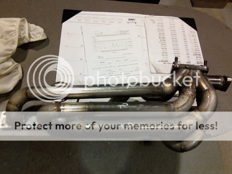 Building a Turbo Kit for my 325ci | E46 Fanatics Forum