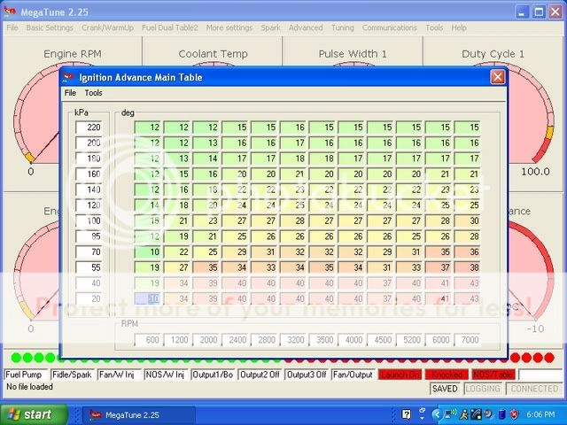 Stock Ignition Map for S50/S52/M50/M52 - Page 2