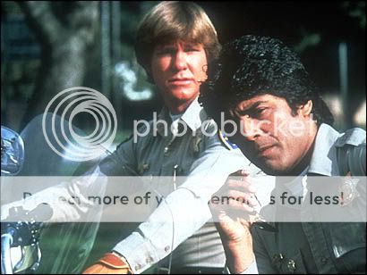 89 jetta 1.8 8 valve performance chips | VW Vortex - Volkswagen Forum