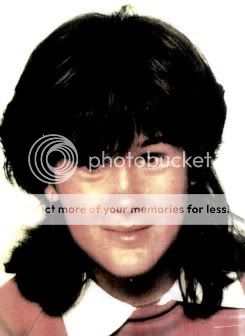 debee ashby - JungleKey.co.uk Image