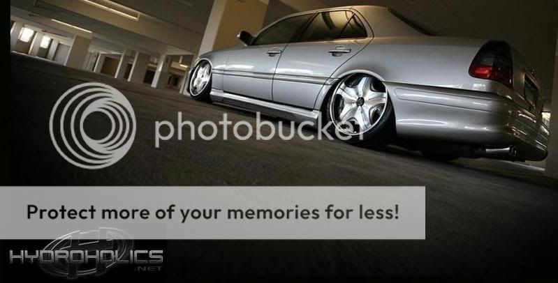 New Hydraulic Line Coming Soon... | Page 15 | LayItLow.com Lowrider Forums