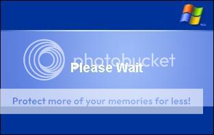 Help? Windows Error? | Tom's Hardware Forum