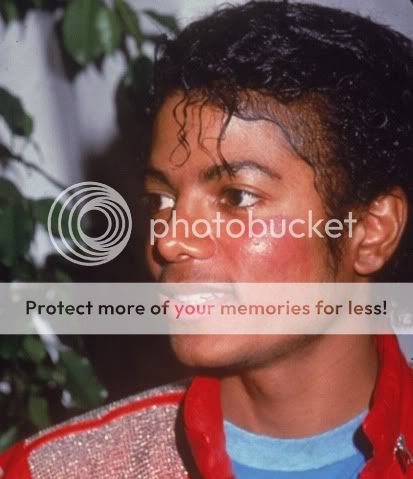 Michael Jackson and Diana Ross thread part II | Page 22 | Lipstick Alley