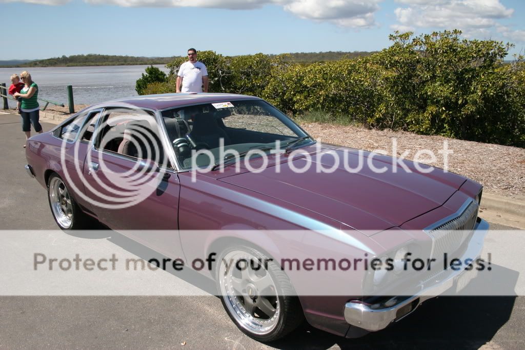 F/S MAZDA RX5 *SOLD* - AusRotary