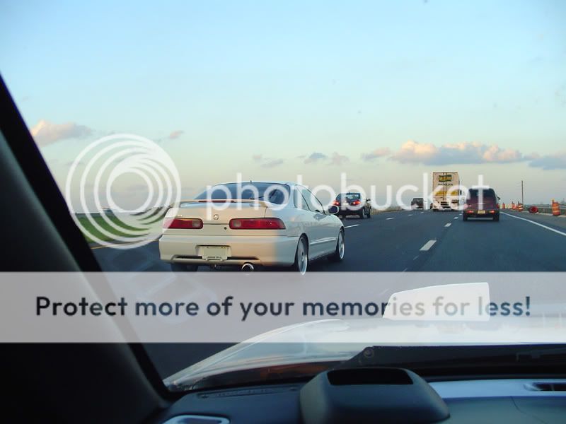 Pics of my teg and friends cars | Team Integra Forums