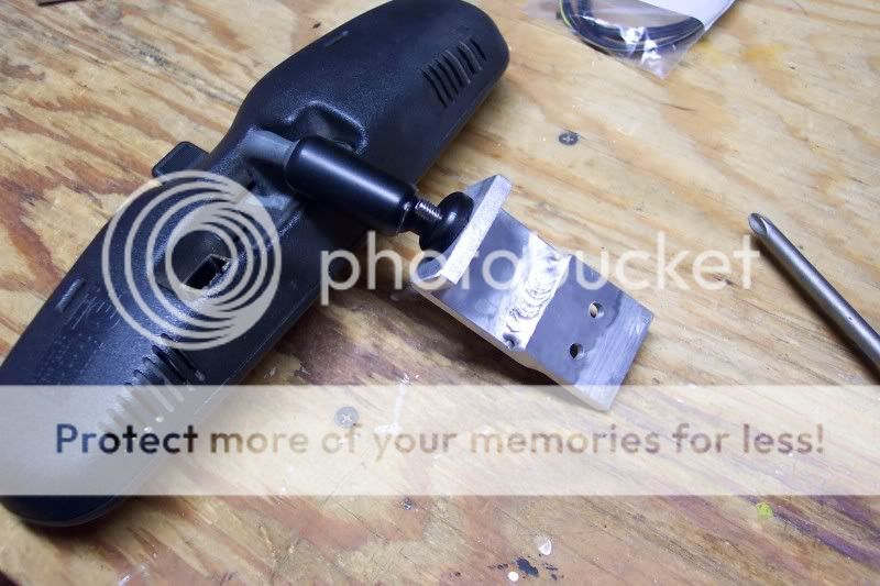 Rice vs JDM | Toyota Nation Forum