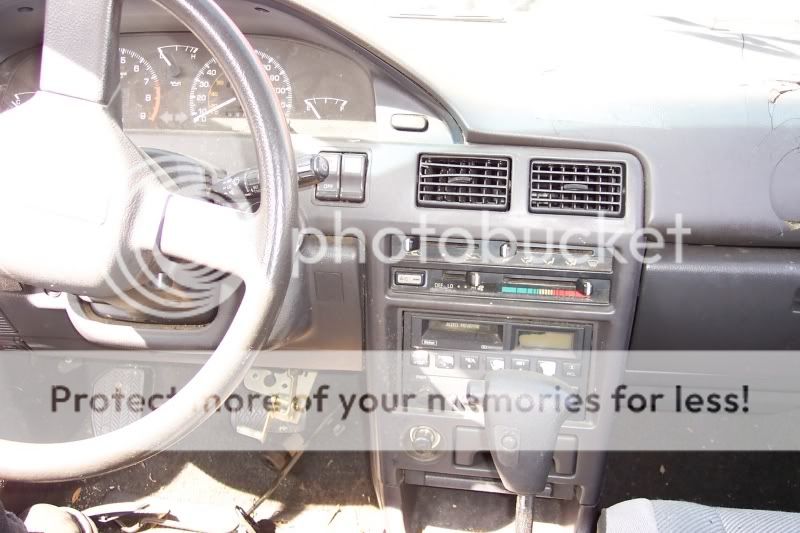 AE92 Interiors | Page 4 | Toyota Nation Forum
