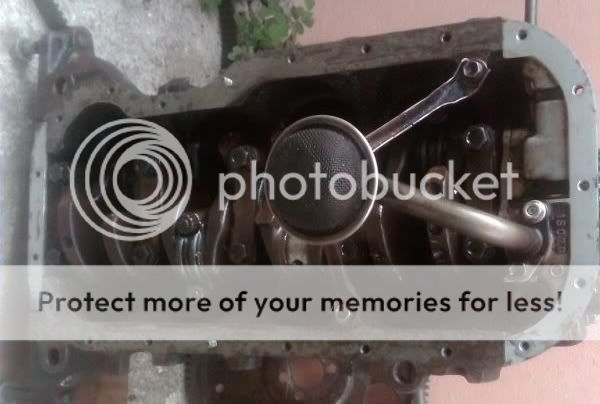 4AGE head/ on a 4AFE block? | Toyota Nation Forum