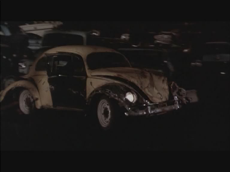 Original Ratlook / Hoodride? | Volkszone Forum