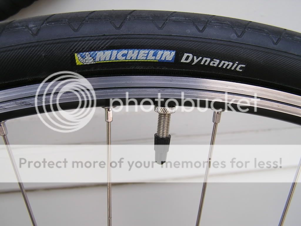 1987 Trek 400T Elance (pics!) | Road Bike, Cycling Forums