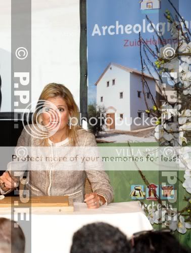 Royal Roundup: What the women are up to...: ohnotheydidnt — LiveJournal