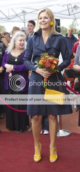 Royal Roundup!: ohnotheydidnt — LiveJournal