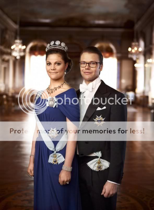 Royal Roundup (Pt. II)!: ohnotheydidnt — LiveJournal