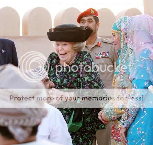 Royal Roundup!: ohnotheydidnt — LiveJournal