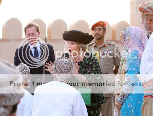 Royal Roundup!: ohnotheydidnt — LiveJournal