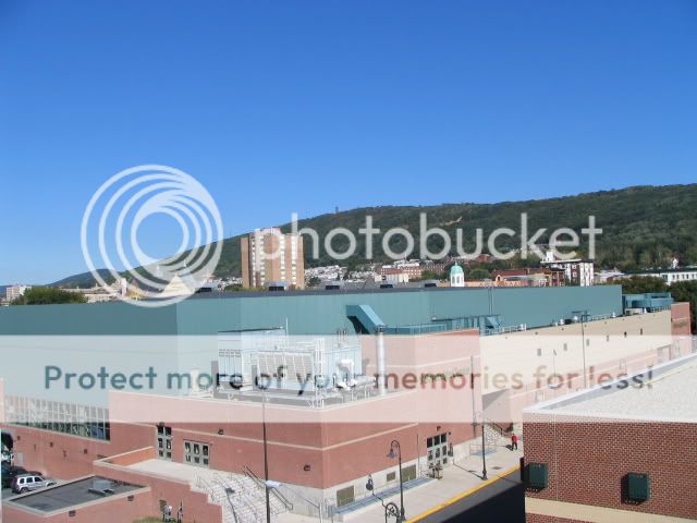 A few Reading, PA pics | SkyscraperCity Forum