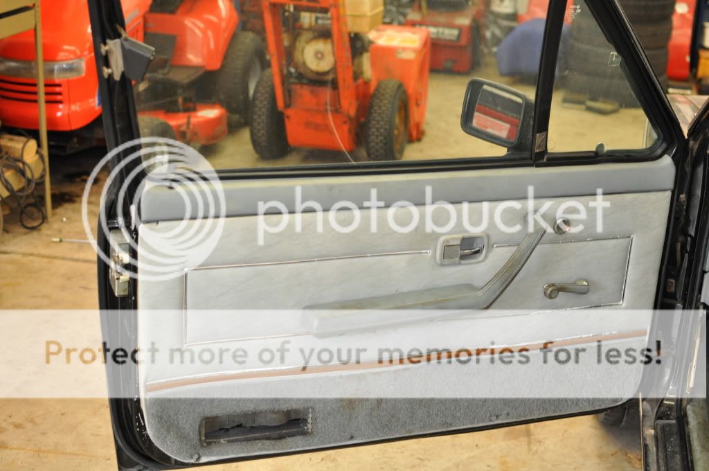 81 rabbit restoration parts help | VW Vortex - Volkswagen Forum