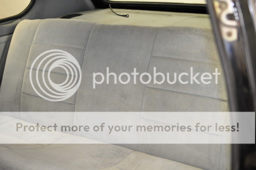 81 rabbit restoration parts help | VW Vortex - Volkswagen Forum