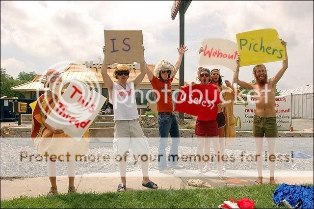 This Thread Is Useless Without Pichers - Toyota 4Runner Forum - Largest ...