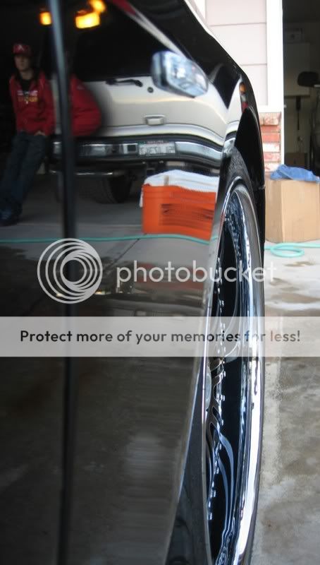 22" Blk Asanti AF128 wheels for sale | BimmerFest BMW Forum