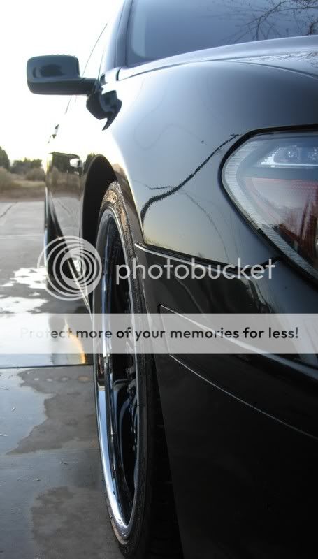 22" Blk Asanti AF128 wheels for sale | BimmerFest BMW Forum