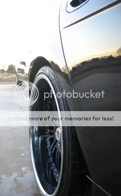 22" Blk Asanti AF128 wheels for sale | BimmerFest BMW Forum