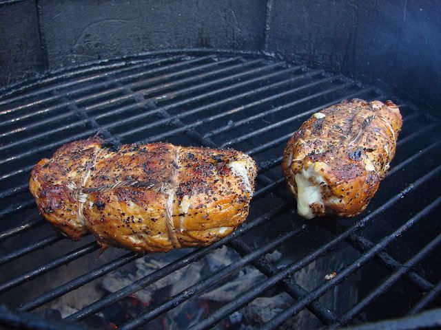 Box o' Chicken | THE BBQ BRETHREN FORUMS