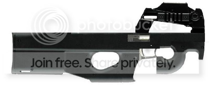 Norinco M77B Range Report | Page 4 | Canadian Gun Nutz