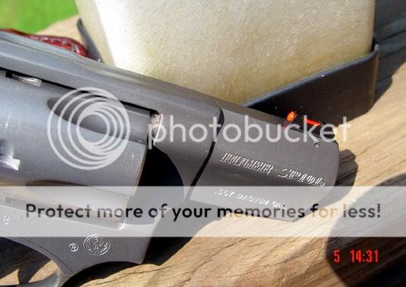 SP101 - anyone have any work done on theirs? - 24hourcampfire