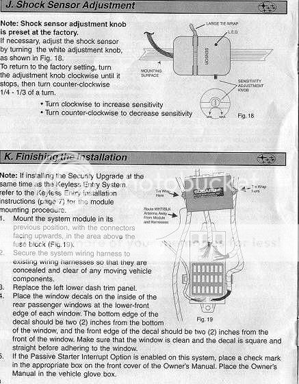 Python Keyless Entry Manual - uploadwatches