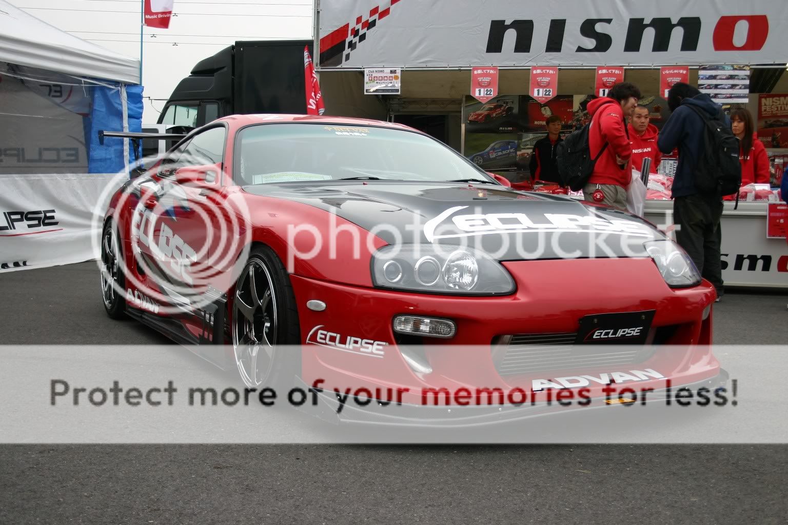 Ridox/Orido aero parts | Page 4 | Supra Forums