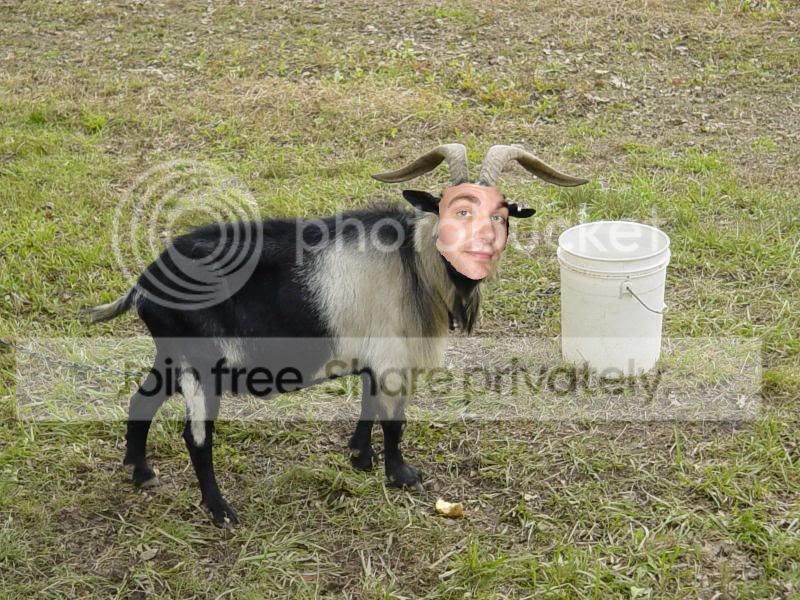 Funny or embarrassing pics of yourself! > General Discussion > AR15.COM
