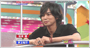 Another Focker movie? - Oh No They Didn't!