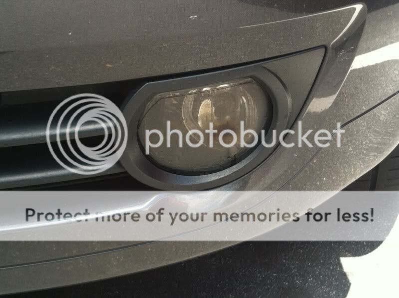 Lamin-X: Let's chat! Does it produce heat induced micro cracks on the ...