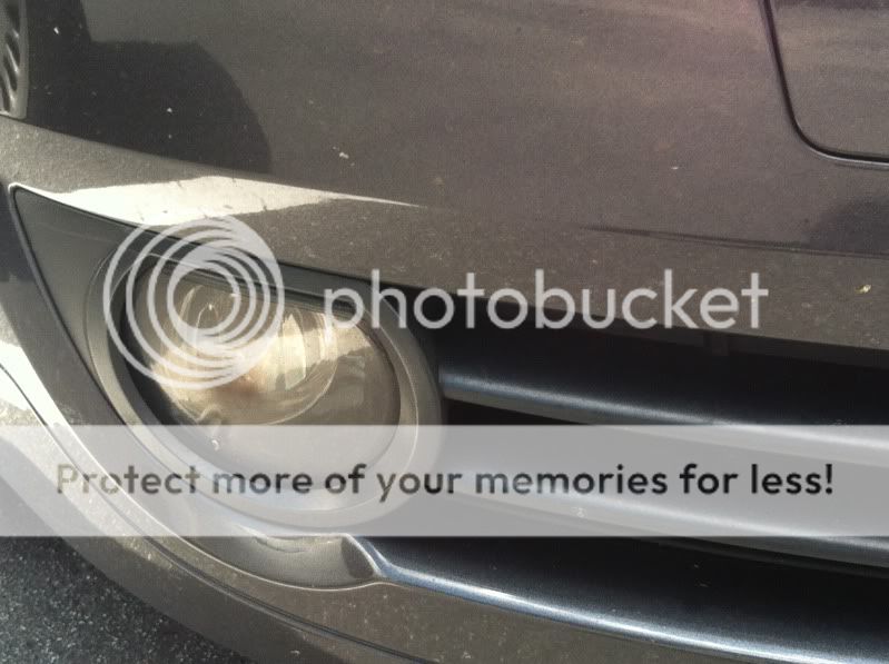 Lamin-X: Let's chat! Does it produce heat induced micro cracks on the ...