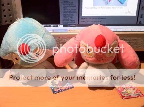 Need some help with some Pixie Pokémon!: pkmncollectors — LiveJournal