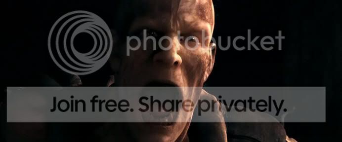 pic request - the Alpha Male from I am Legend > General Discussion ...