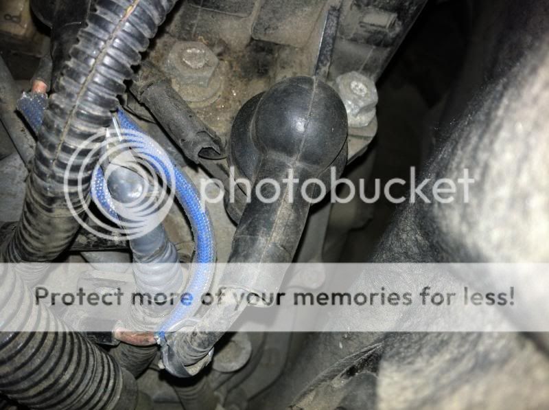 Just changed FPR, now P0380 trouble code | Chevy and GMC Duramax Diesel ...