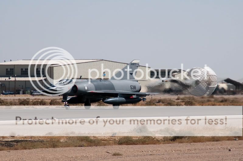 Capabilities of PAF Dassault MIRAGE-III/V. | Page 13 | Pakistan Defence