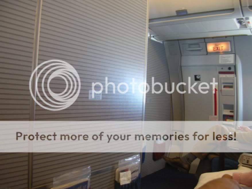 PIA Airbus ( inside photo of 11.1.2006) - History of PIA - Forum