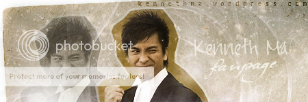 411: Kenneth Ma | Kenneth Ma Fanpage- So Adorable, So Amazing!