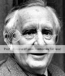 Happy 119th Birthday, J.R.R.T.: mechtild — LiveJournal