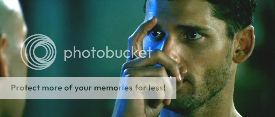 Safe T Block > Glock > AR15.COM