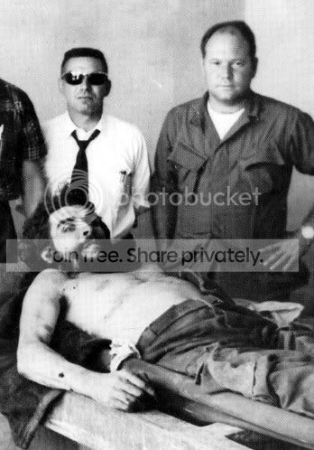 I need a highly offensive ANTI-CHE/Commie t-shirt! > General Discussion ...