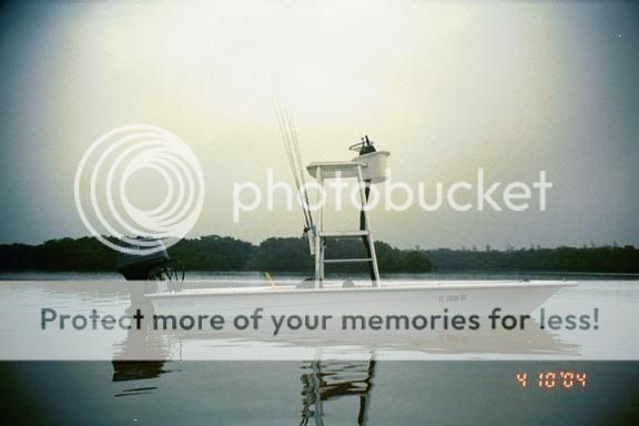 Flats tower | Dedicated To The Smallest Of Skiffs