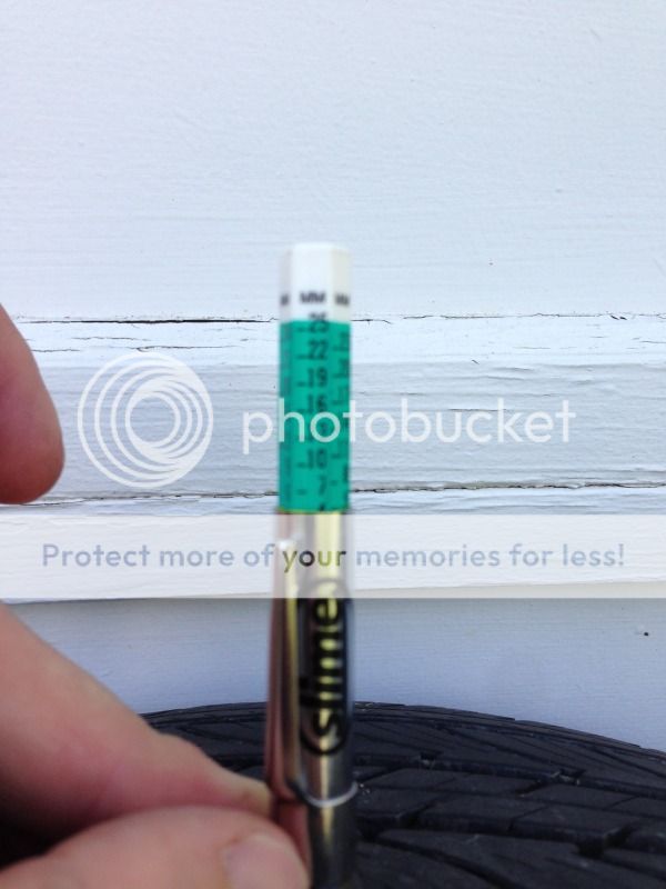 (4) - 16" 5x112 OEM VW "Ditto" Wheels w/ Tires | VW Vortex - Volkswagen ...