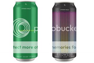 What's Your Favorite Modern Can Designs? | Community | BeerAdvocate