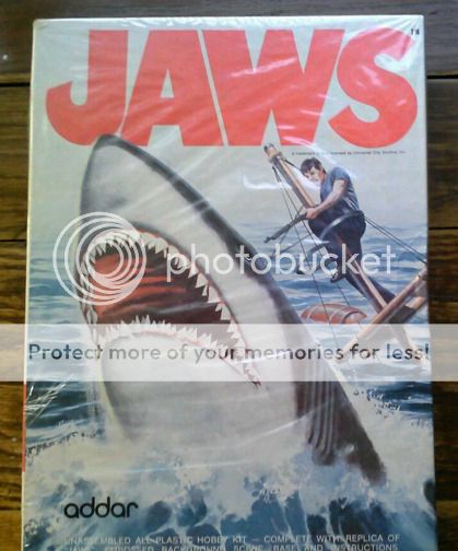 What vintage models do you really wish you could get your hands on ...