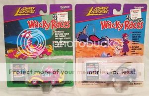 Space Ghost Phantom Cruiser! | Hobbyist Forums